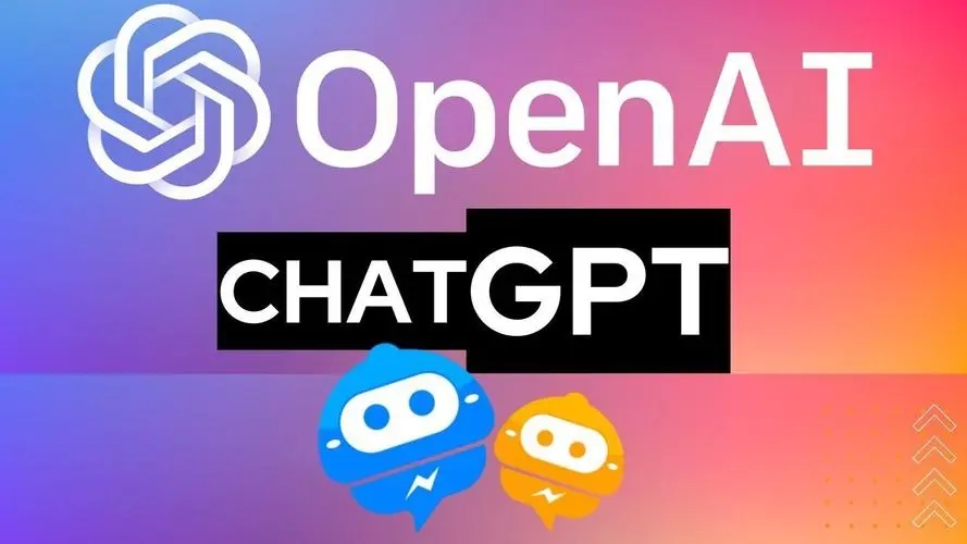 Chatgpt chatgpt 4339 Chatgpt chatgpt 4339